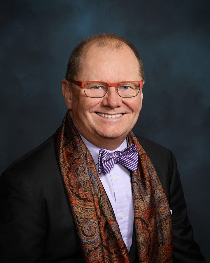 Dr. Scott McNabb | Fierce Electronics Dr. Scott McNabb | Fierce Electronics